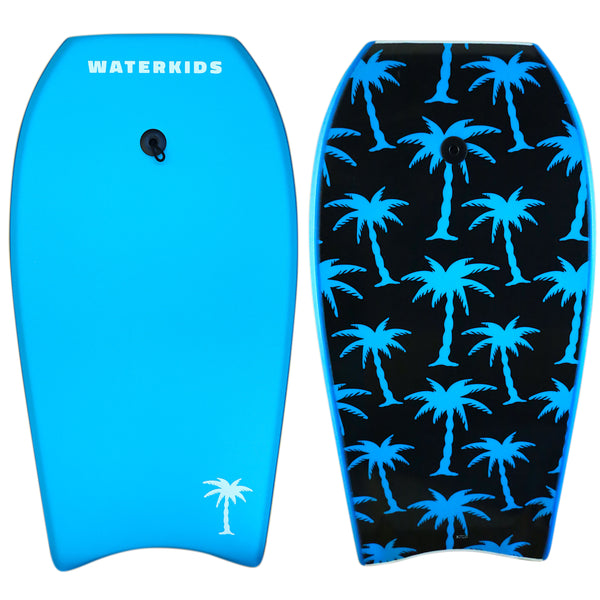 Kids Surfboards – Waterkids Surfboards