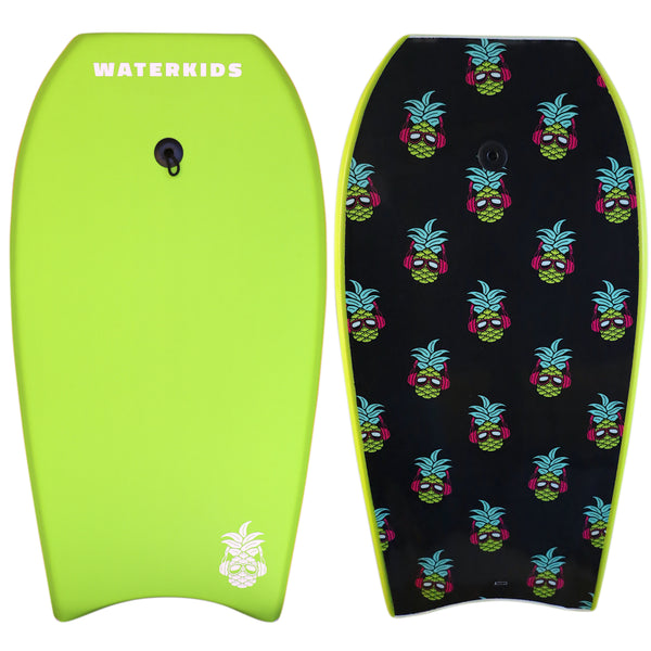 Kids Surfboards – Waterkids Surfboards
